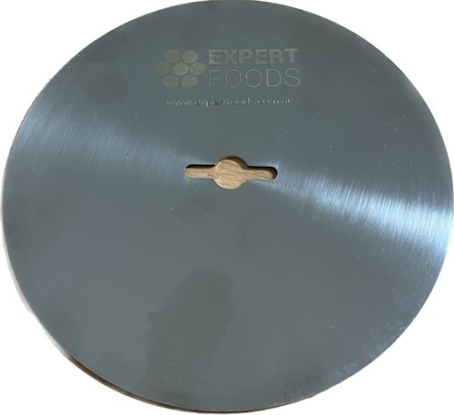 Tandir Machine Generic Blades 120 mm Kebab Knife Turkish Kebab Doner ...