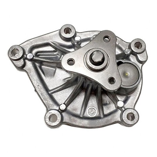 11518604888 Car Engine Water Pump For R56 R57 11517550484 11517648827 ...