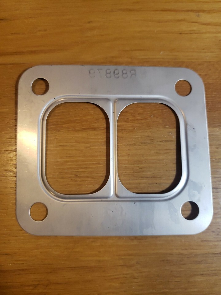 JOHN DEERE GASKET R89879 | eBay