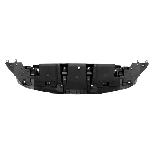 Bumper Splash Shield For Lexus NX 2015-2021 LX1228161C | eBay