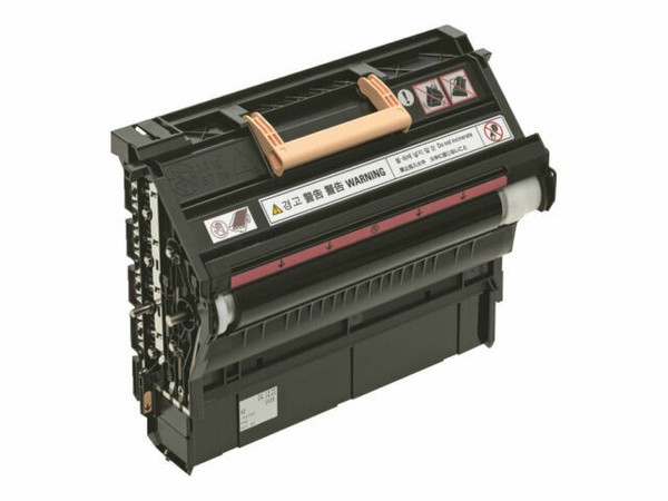 C13S051109 Epson Aculaser C4200 Photoconductor Unit for sale online | eBay