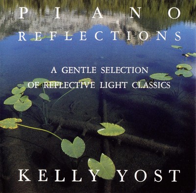 Piano Reflections | eBay