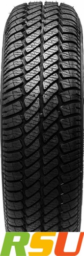 4x Sava Adapto 3PMSF M+S 175/70 R13 82T Ganzjahresreifen | eBay.de