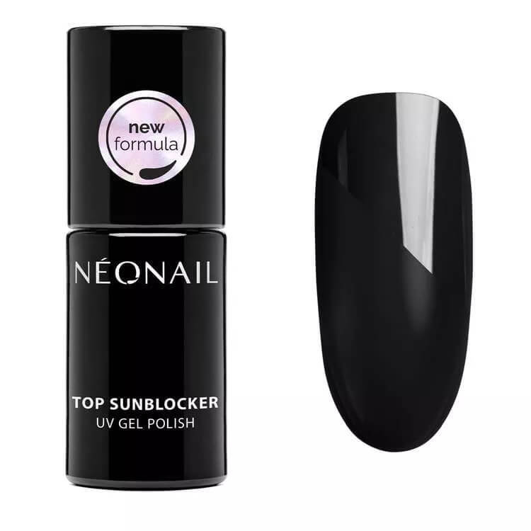 NEONAIL UV/LED 2IN1, DRY TOP, BASE EXTRA, NAIL PREP, PRIMER, ALL TOPS ...