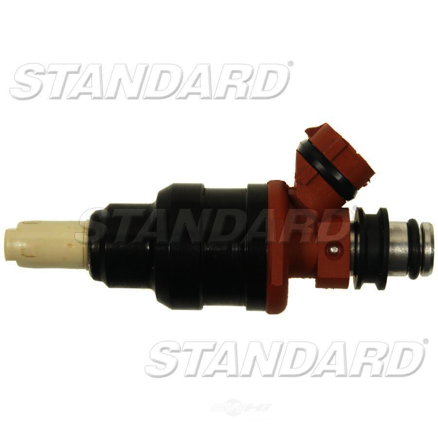 Fuel Injector-FI Federated FJ522 for sale online | eBay