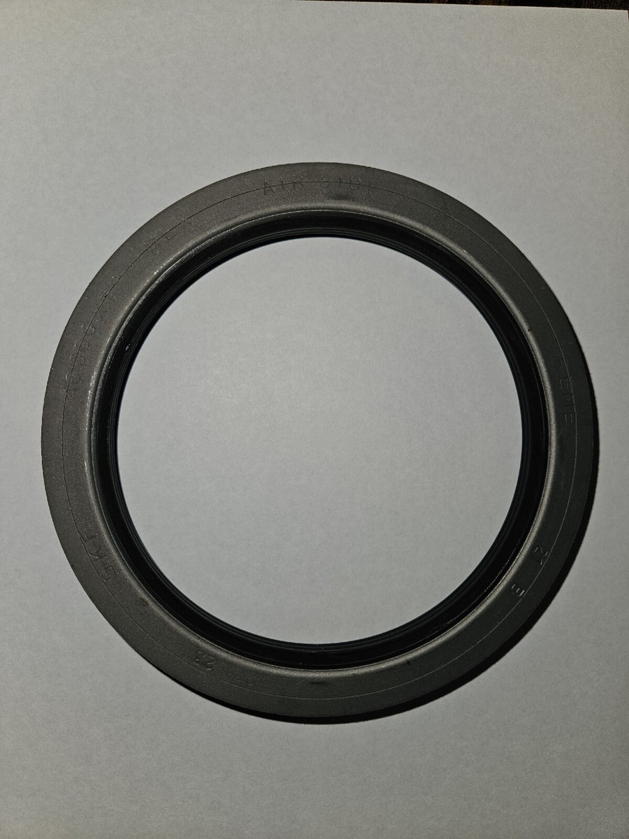 4c4782 4c-4782 O-ring Sellos Caja Para Excavadora 4c4784 4c-4784 D-ring
