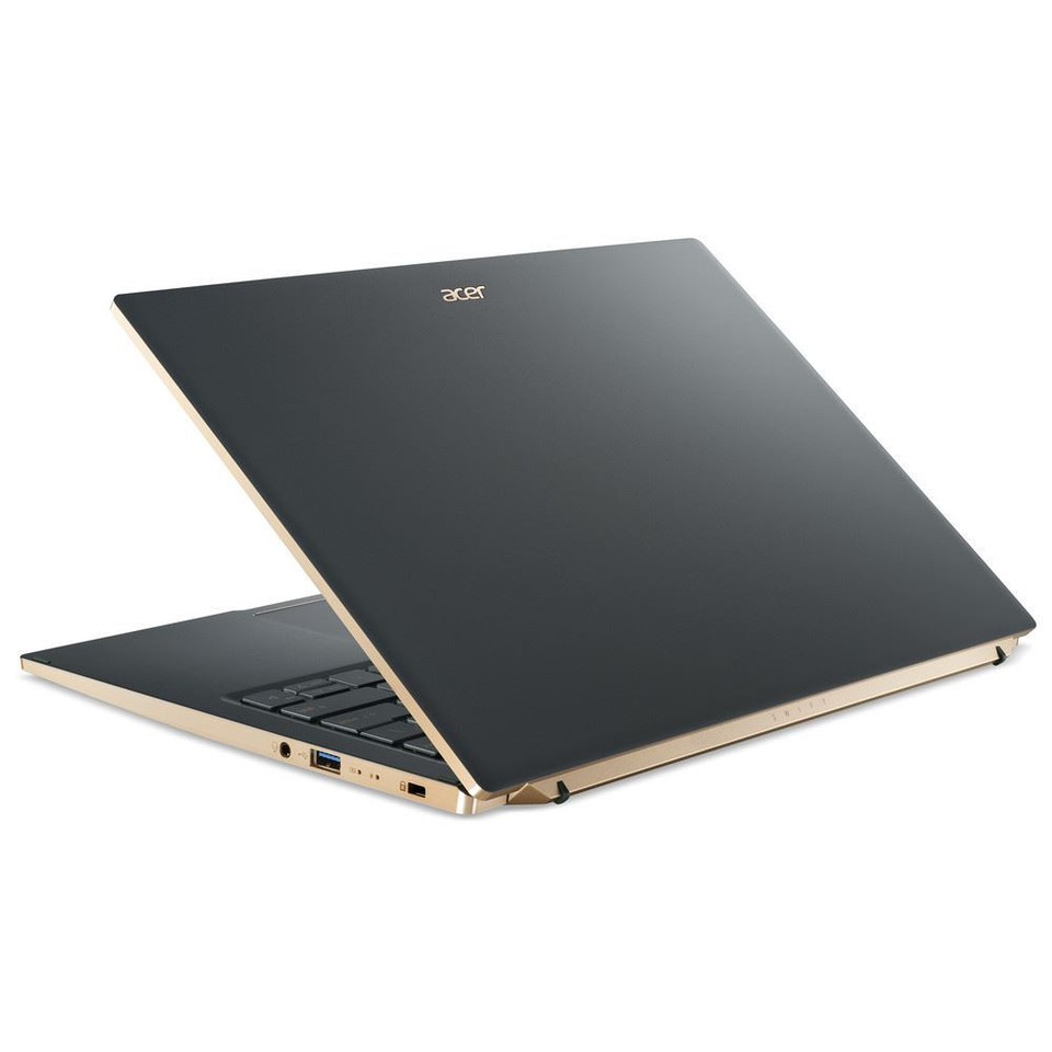 Acer Swift 5 14" Laptop Intel i7-1260P 16GB 1TB SSD Touch Refurbished ...
