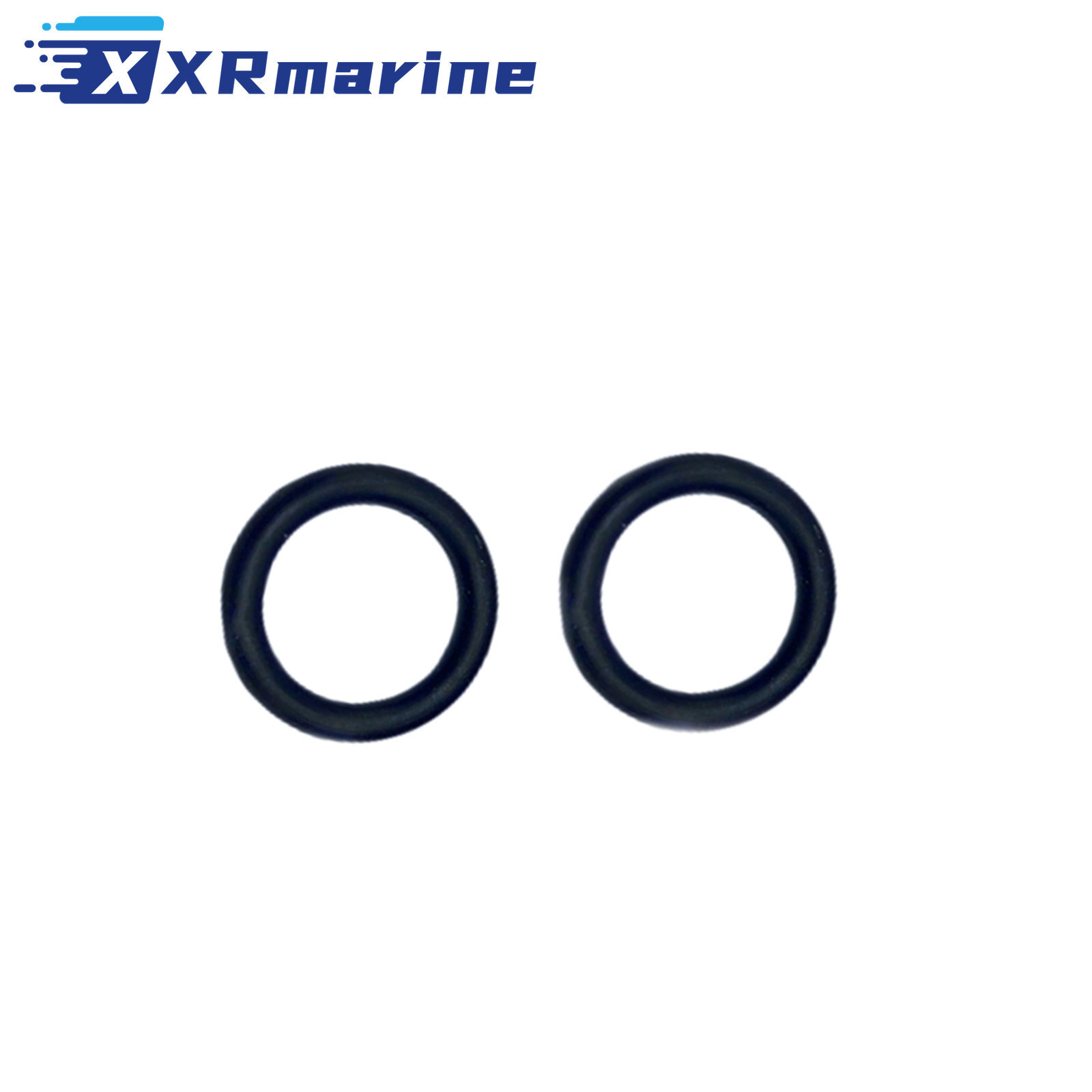 18920A1 Dribble Gear Oil Reservoir Valve MerCruiser Alpha 1 Gen 2 Bravo ...