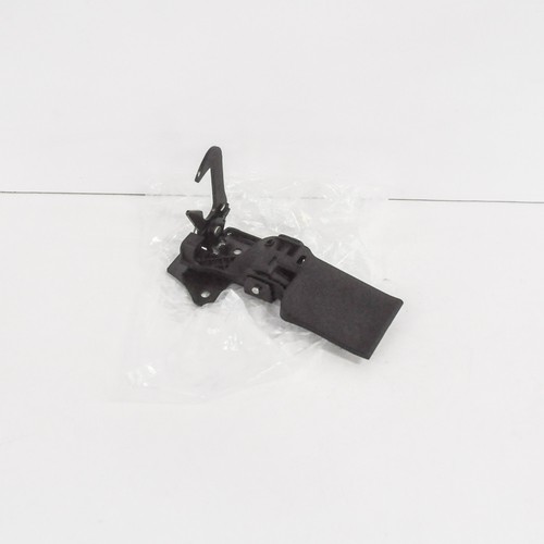 NEW AUDI Q3 8U HOOD SAFETY CATCH LOCK 8U0823480C 2015 OEM | eBay