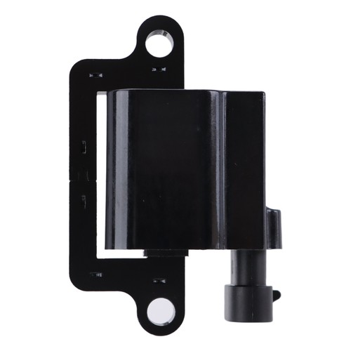 Pack Of 8 Square Ignition Coil For Chevy GMC Cadillac 4.8L 5.3L 6.0L 8 ...