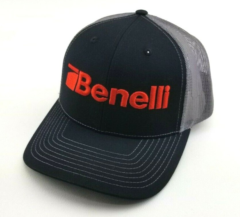 Benelli Hats Amazon