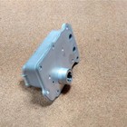 LAND ROVER ENGINE OIL COOLER RANGE ROVER DEFENDER SPORT EVOQUE LR075630 ...