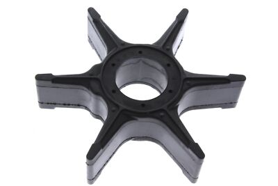 Suzuki IMPELLER, WATER 17461-96312 OEM NEW | eBay