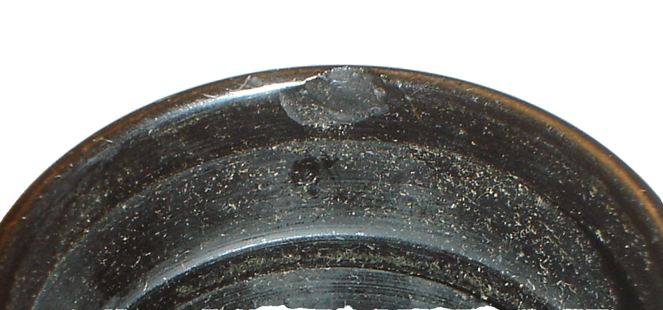 Edison Cylinder Record #9813 "Christ Arose!" Edison Concert Band ...