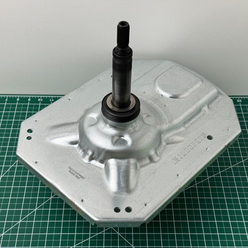 Whirlpool Washer Transmission W11035747 W10469845 W10806333 W11454372 ...