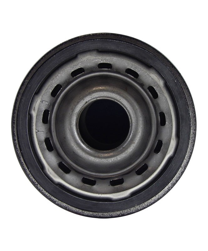 Mercury Marine 35-8M0162829 Filter Oil | eBay