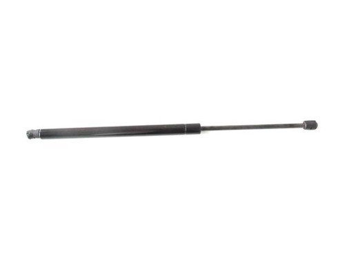 Rear Hatch Strut For 2007-2017 Ford Edge 2011 2015 2008 2013 2010 2012 ...