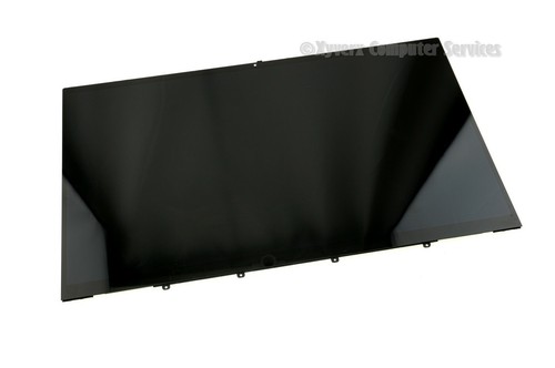 5D10T73214 LP156WFC (SP)(U1) OEM LENOVO LCD 15.6 LED YOGA C740-15IML ...