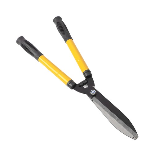 Extendable Garden Clippers with Soft Handle for Pruning Trees and ...