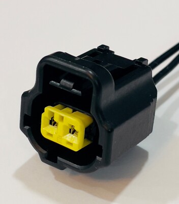 MOTORCRAFT FORD WIRING PIGTAIL KIT WPT-470 3U2Z-14S411-MSA (1499) | eBay