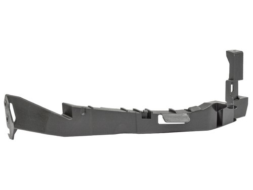 Pour MAZDA CX-30 2019- Pare-Choc Support Droit OEM DFR550150D | eBay