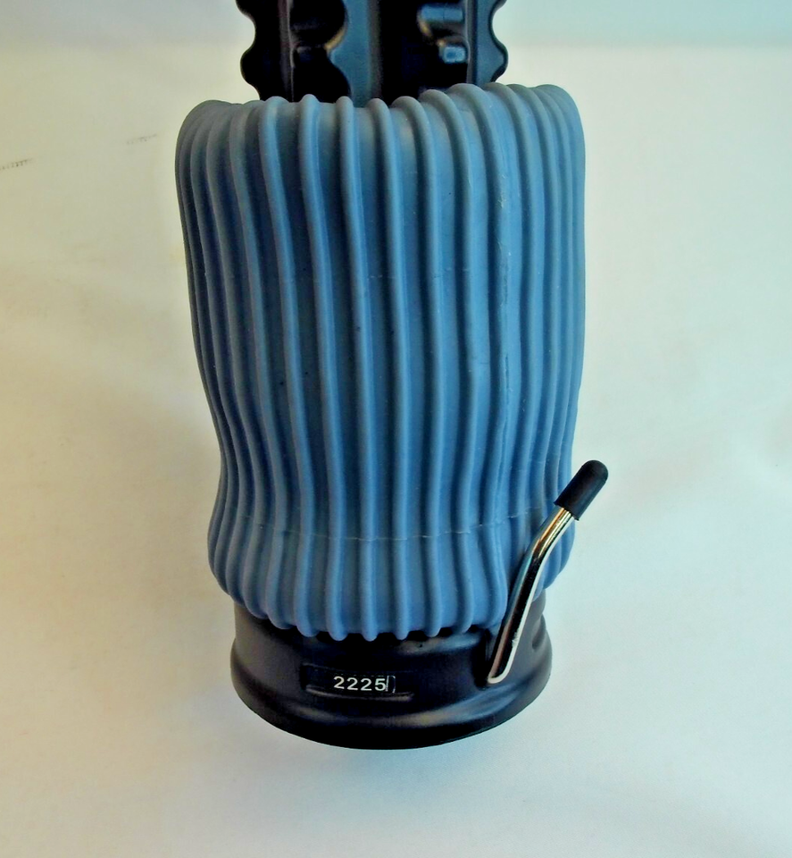 Sigvaris Doff N' Donner Combo Pack -Compression Stocking & Diabetic ...