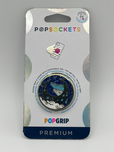 PopSockets PopGrip Cell Phone Grip & Stand | eBay