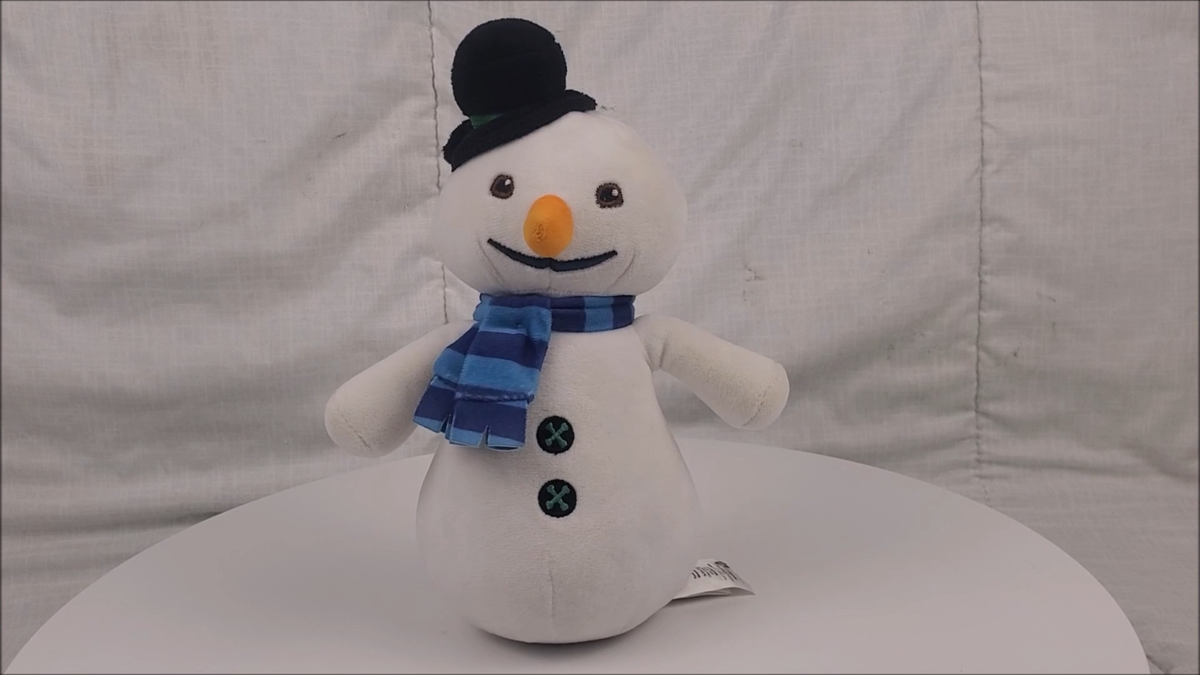 Doc Mcstuffins Frio My Daughter Teach Me How To Do This