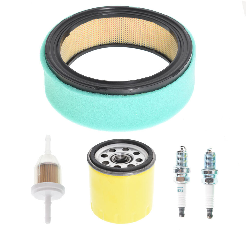 Air Filter For Kohler Cv18-Cv25 Cv675-Cv740 Ch18-Ch25 Ch730-Ch740 24 ...