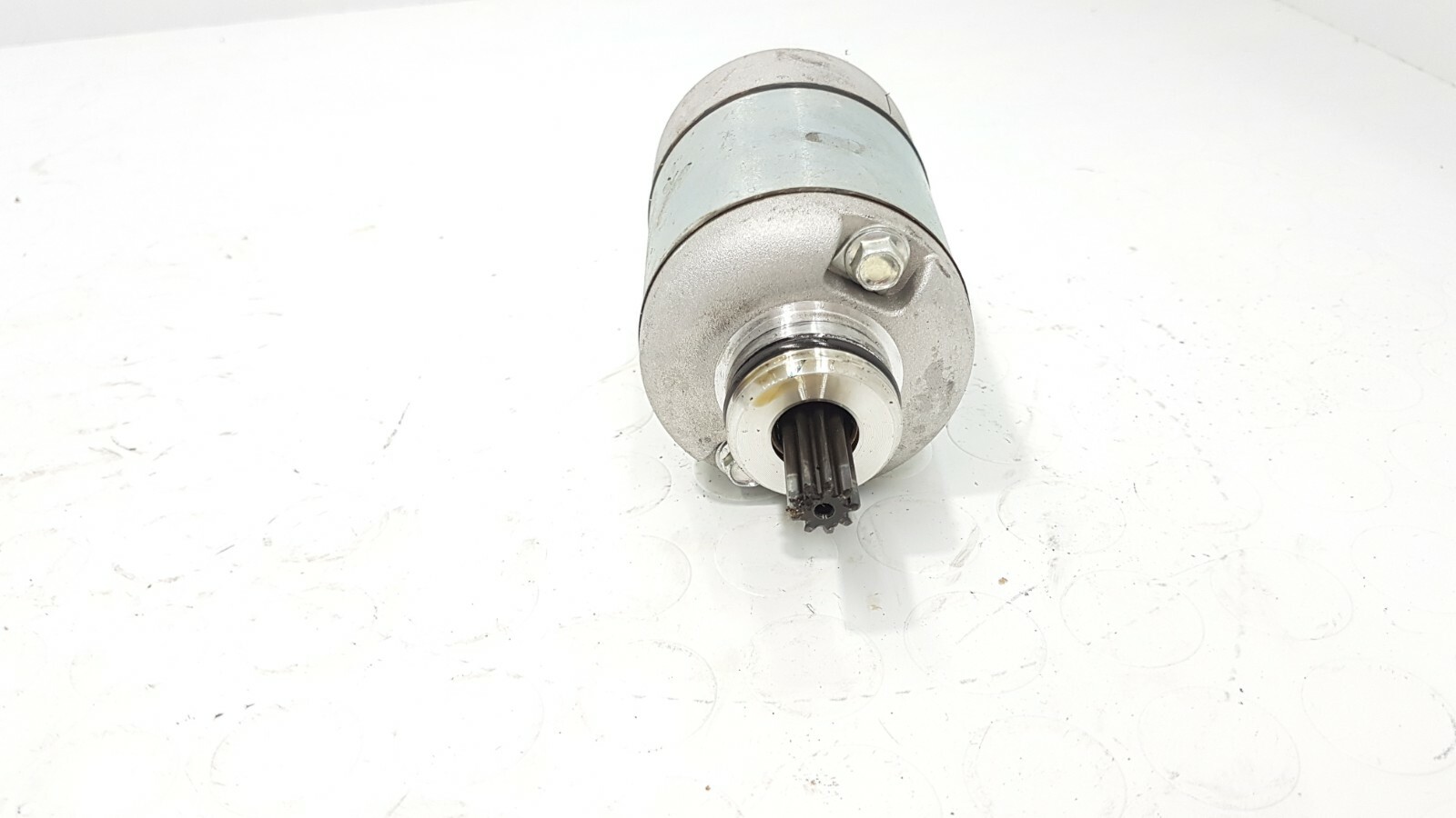 76036075000 Stick Ignition Coil KTM 690 Duke 2008 Double Spark Plug | eBay