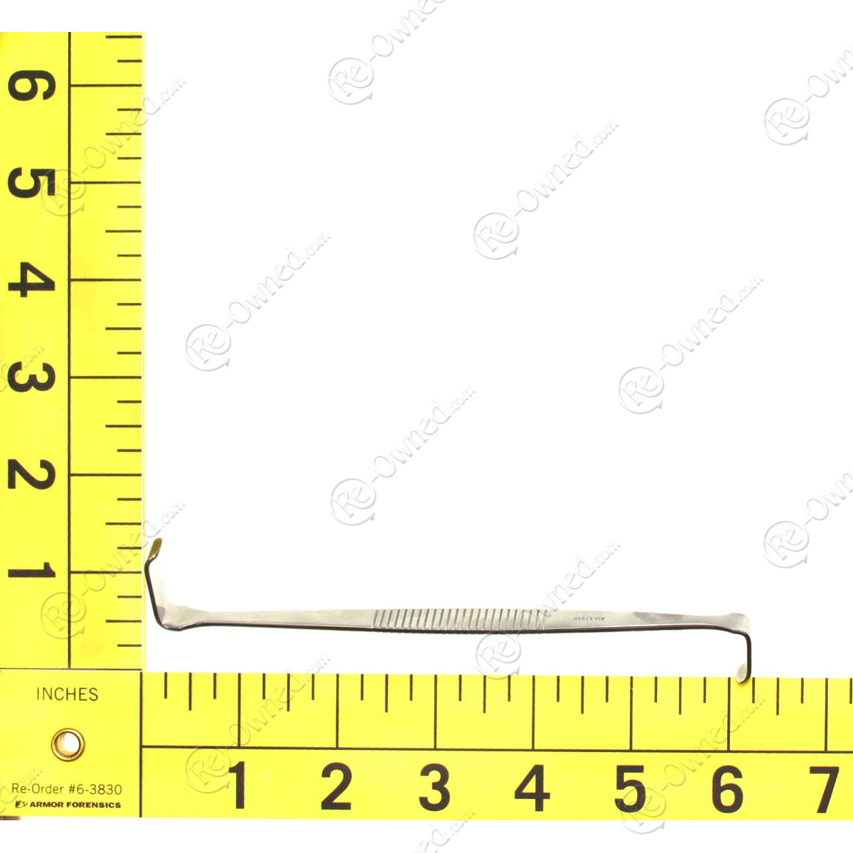 V.+Mueller+AU17250+House+Retractor for sale online | eBay