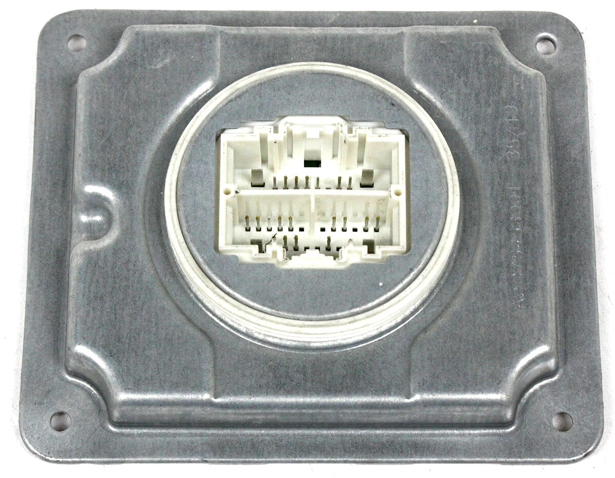 LC5A-13B626-AG OEM LED lighting Control Module For Bronco Sport ...