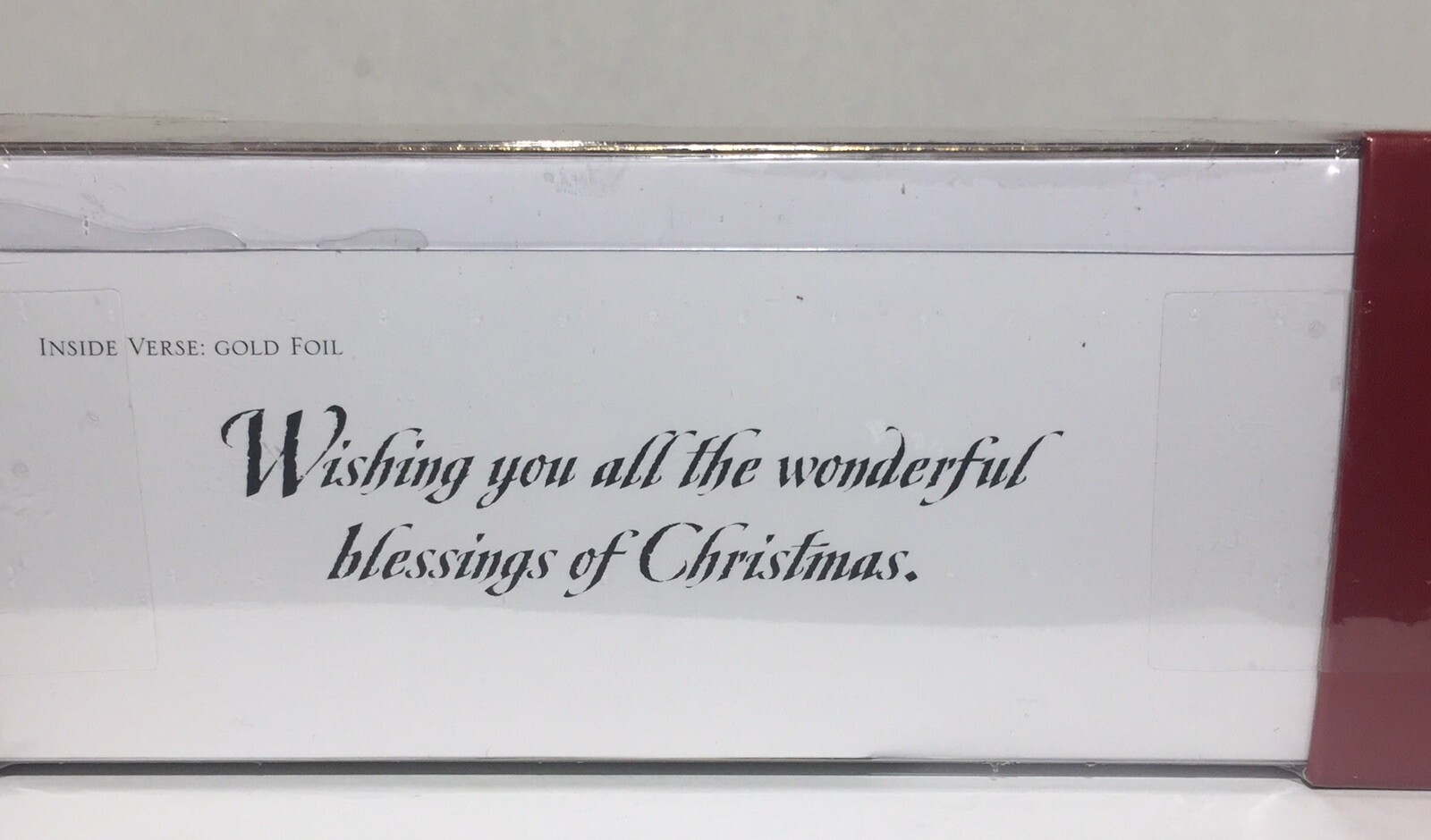 *NEW* 40 Ct Paper Magic Group Christmas Holiday Greeting Cards | eBay