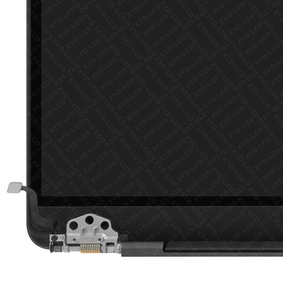 for Macbook Pro 14" A2442 A2779 A2918 A2992 EMC 3650 EMC8102 LCD Screen ...