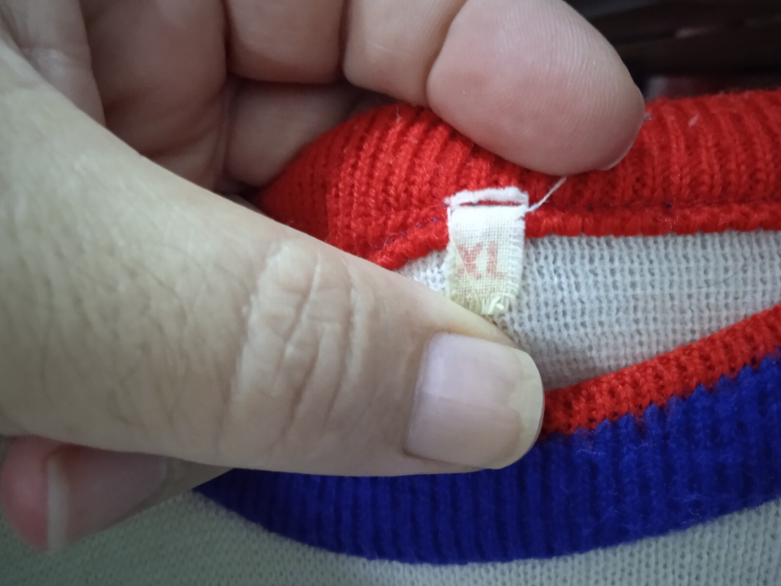 ROTHMANS WILLIAMS RENAULT RACING VINTAGE 90s SWEATER … - Gem