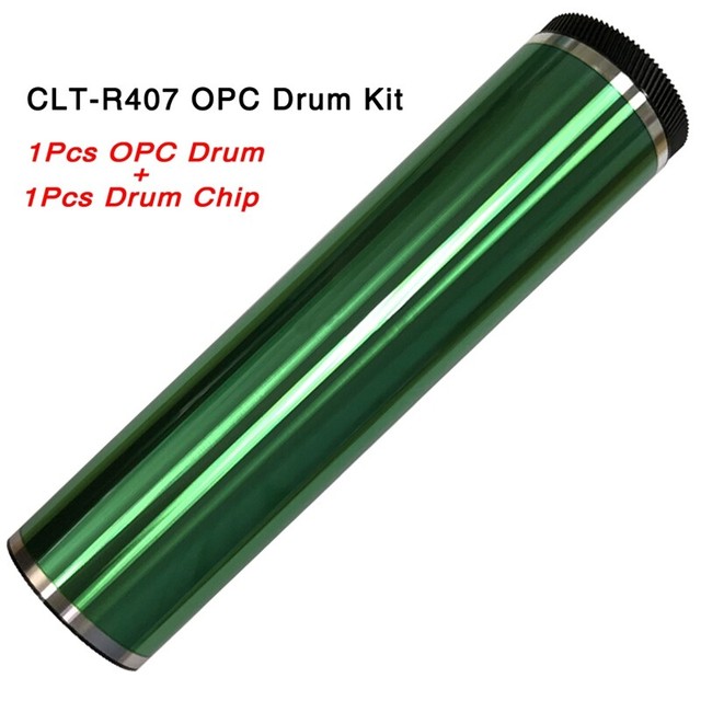 OPC Drum for Samsung CLP 310 CLP 320 CLP 315 CLP 321 CLP 325 CLP 326 ...