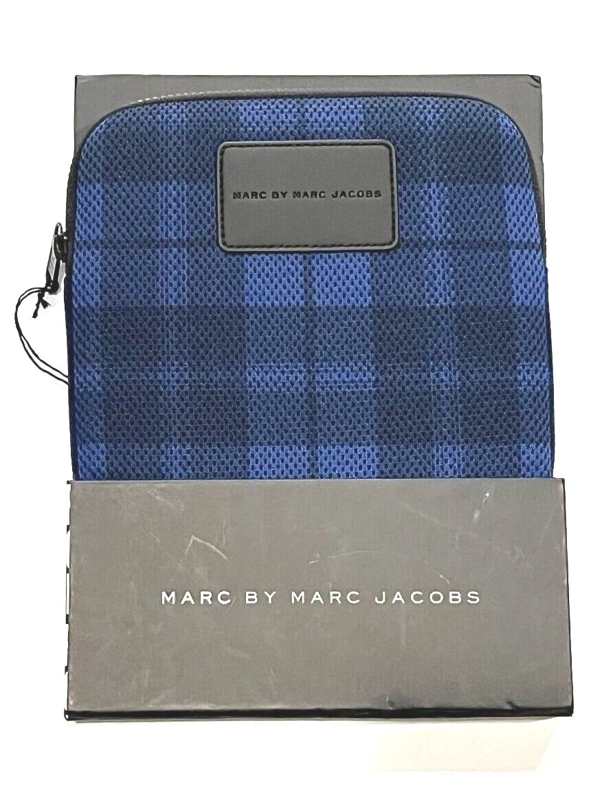 Marc Jacobs Ipad Case