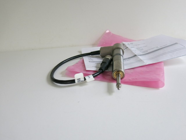 Sony digital magnescale gauge DG25BS probe LT20A LY71 LY72 MG Unit LT20 ...