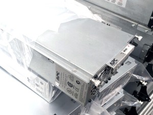 GreenlightUPS | eBay Stores