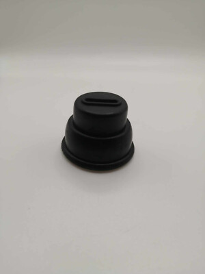 Ignition Switch Boot (670150300 / 570013700) | eBay