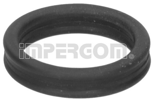 Seal Ring, turbo air hose for AUDI SEAT SKODA VW:A1,A2,A3,A5,Q5 ...