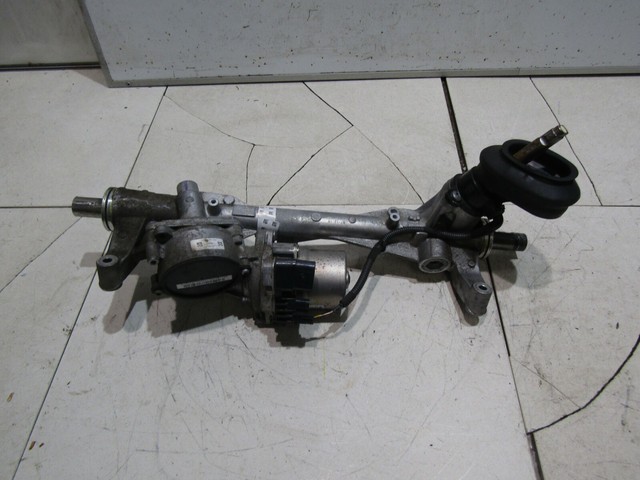 Mercedes-Benz a Class W177 Power Steering Rack A1774607300 for sale ...