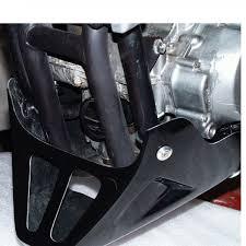 suzuki GSF1200 BANDIT 1997-2005 belly pan | eBay