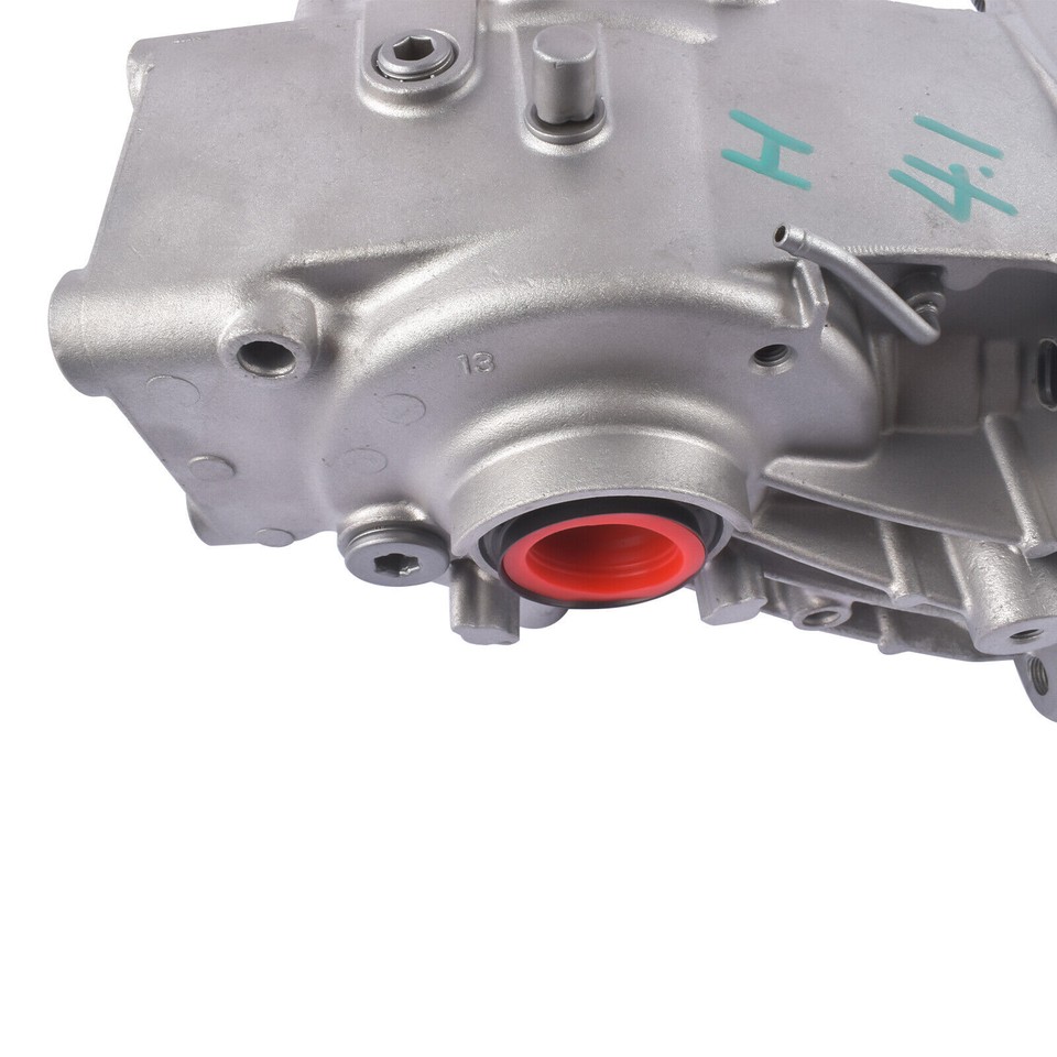 Rear Axle Differential Assembly 440-50147 For 2006-2018 Toyota RAV4 2. ...