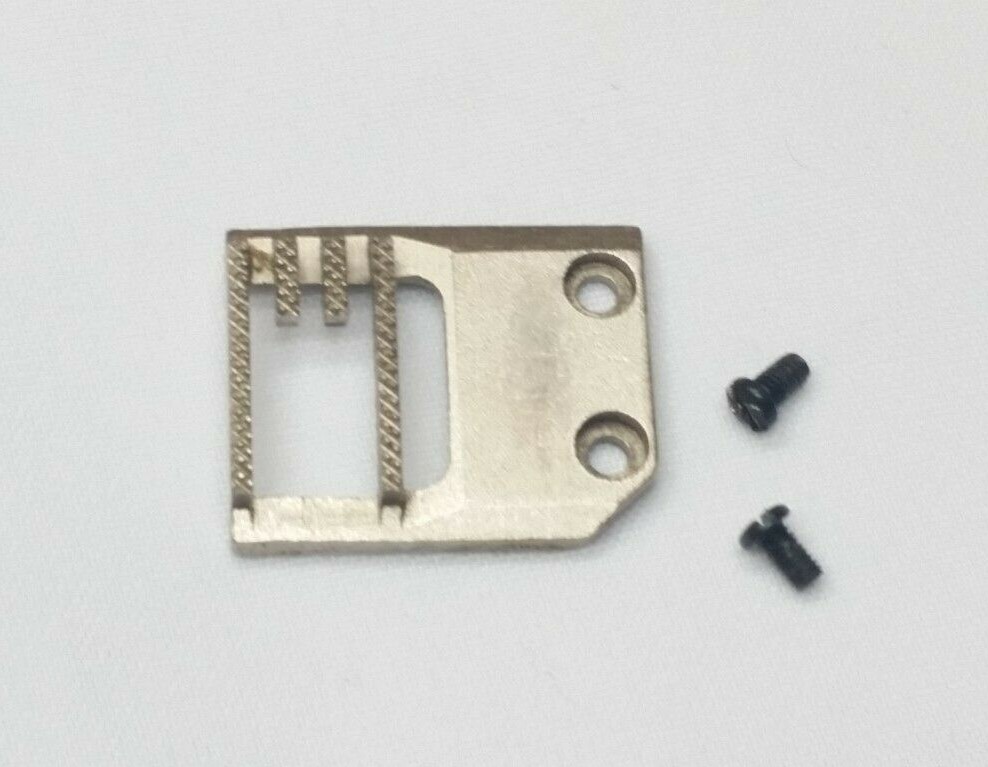 SINGER Simple 2263 Sewing Machine Metal Bobbin Case & Bobbins ...