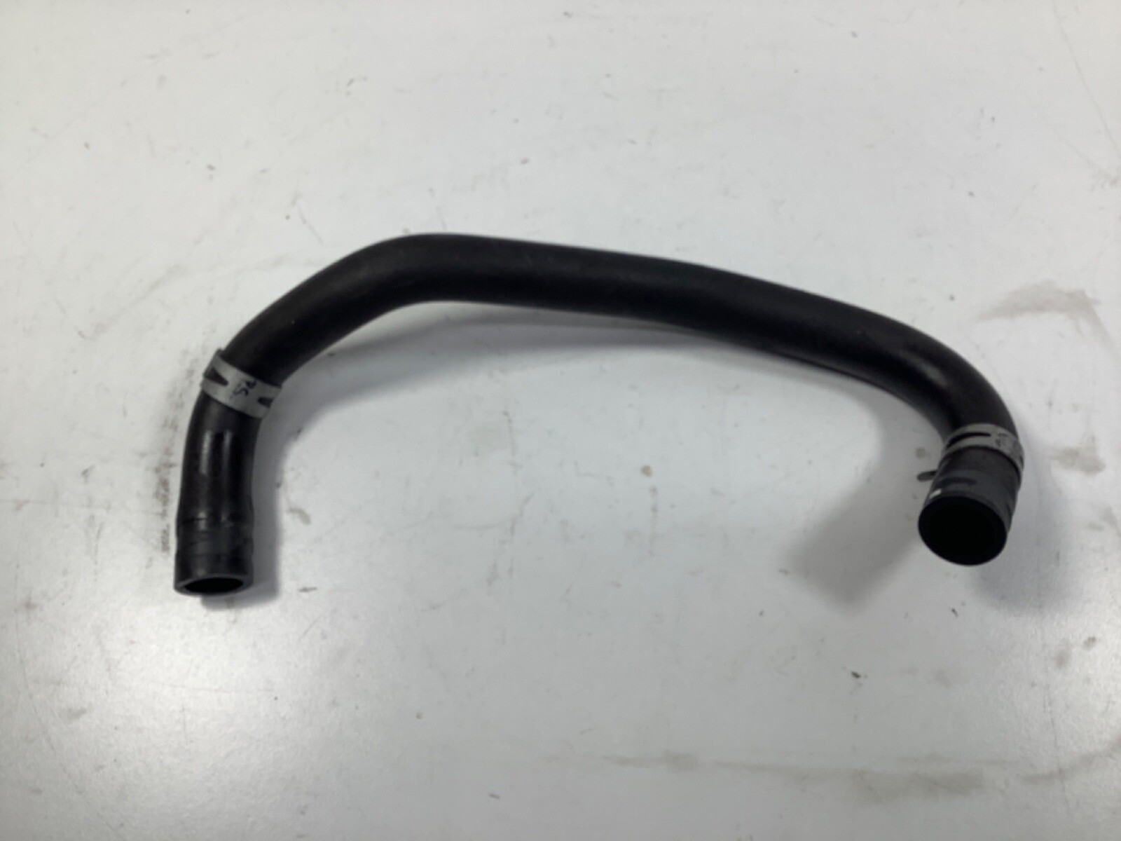 03-07 Honda Accord V6 Power Steering Hose Suction Tube 53731-SDB-A00 ...