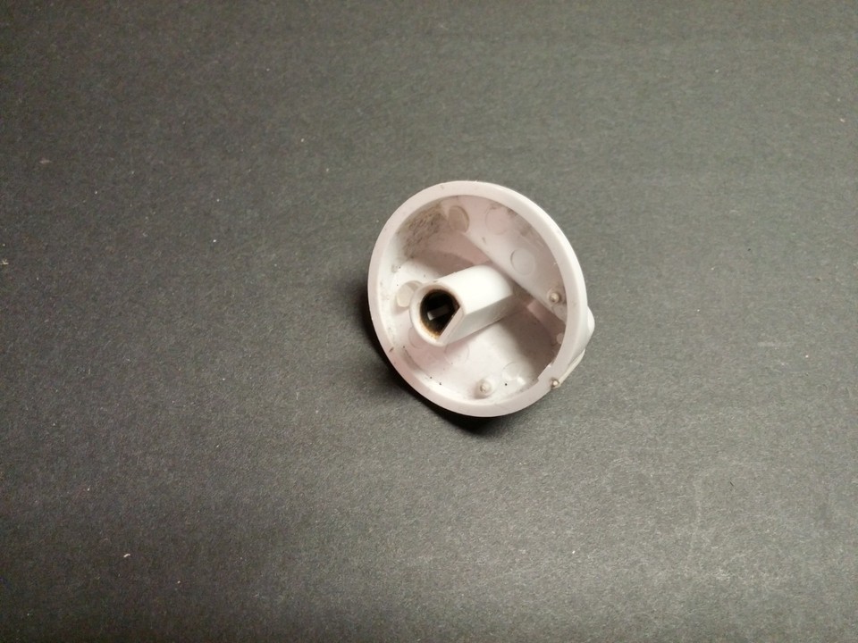 Washer Control Knobs ( Set of 4 ) ; WP3402572 ; 3402572 | eBay