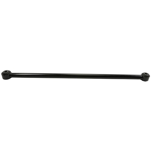 DS80798 Moog Track Bar Front for F350 Truck F250 F550 F450 Ford ...