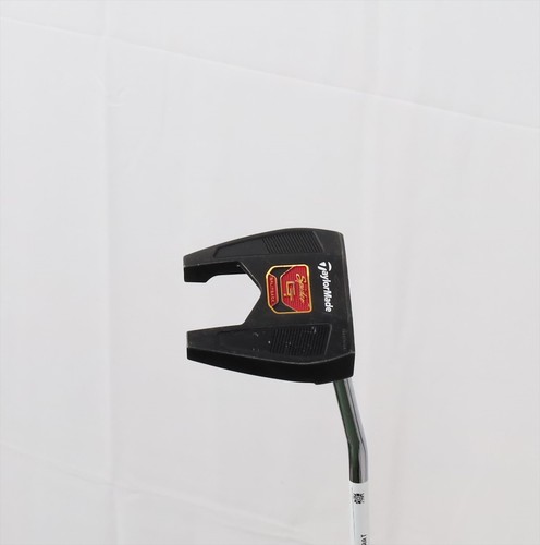 Taylormade Spider Gt Splitback Sb 35" Putter Fair Rh 12727964 | eBay