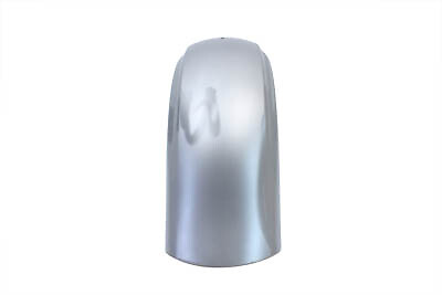 HARLEY Dresser Type Rear Fender Drilled fits 2009-UP FLT, | eBay